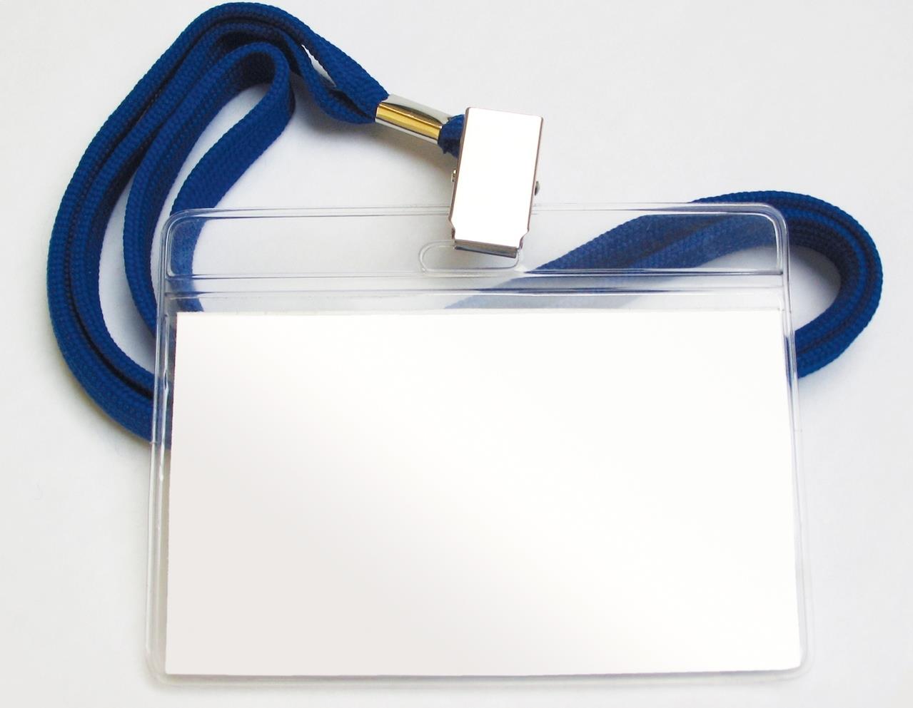 Arduino Based Security System Using Rfid Reader