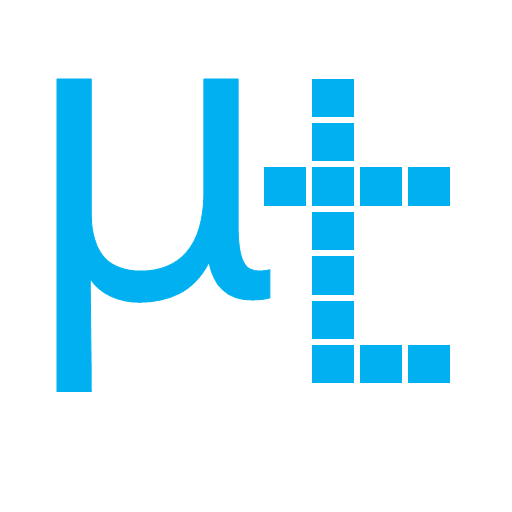 PIR sensor | Microtronics Technologies PIR sensor | Microtronics Technologies